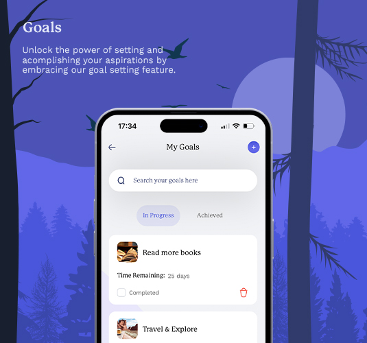 Your Mental Health Matters - Shoorah