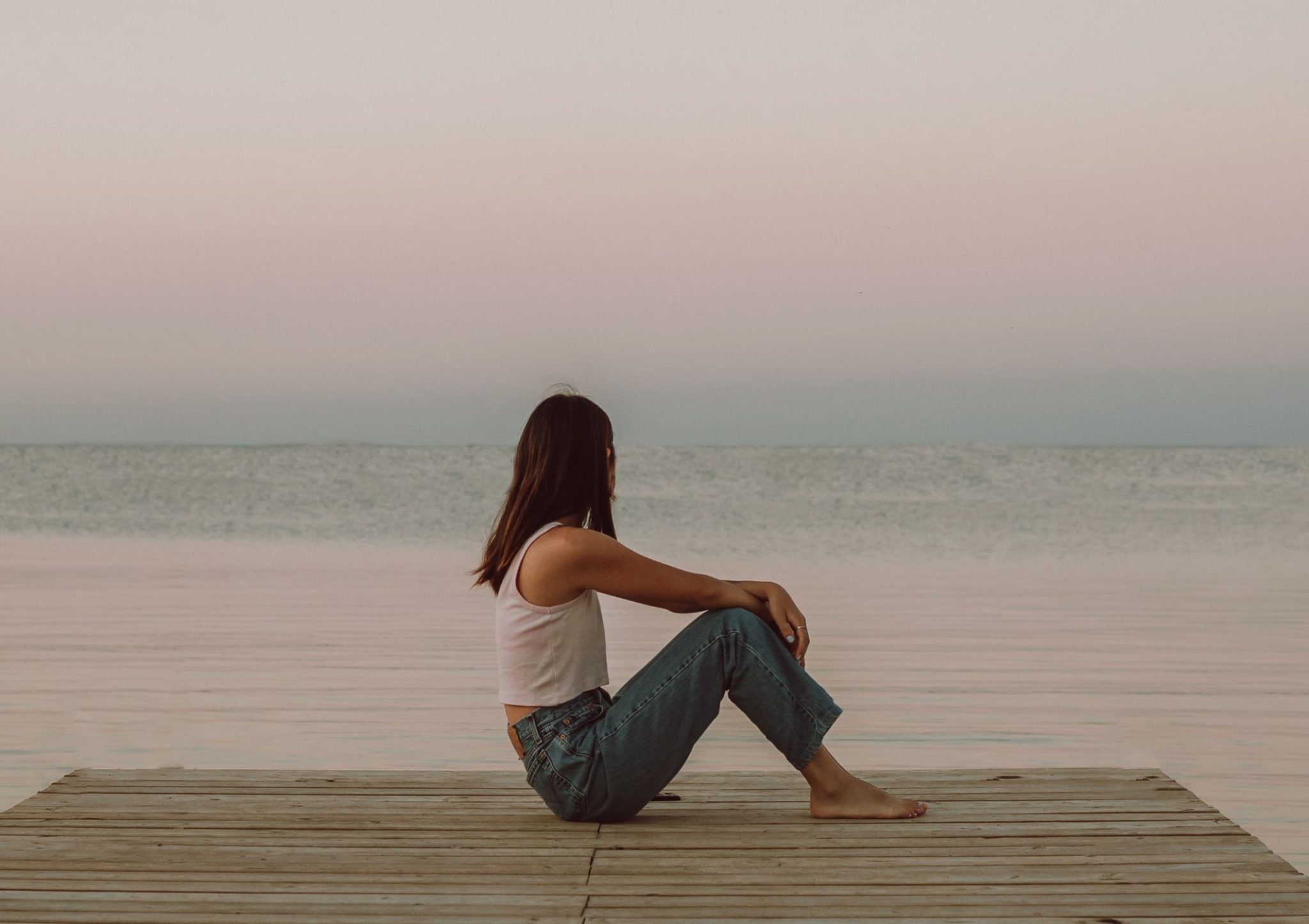 5 Powerful Ways Breathwork Enhances Your Mental Health and Wellbeing ...
