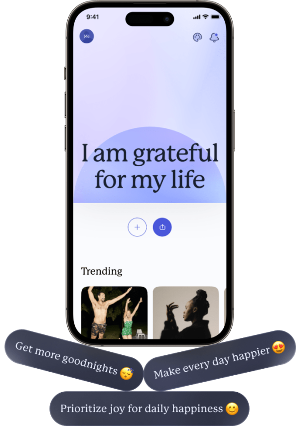 Shoorah – Mental Health & Wellbeing