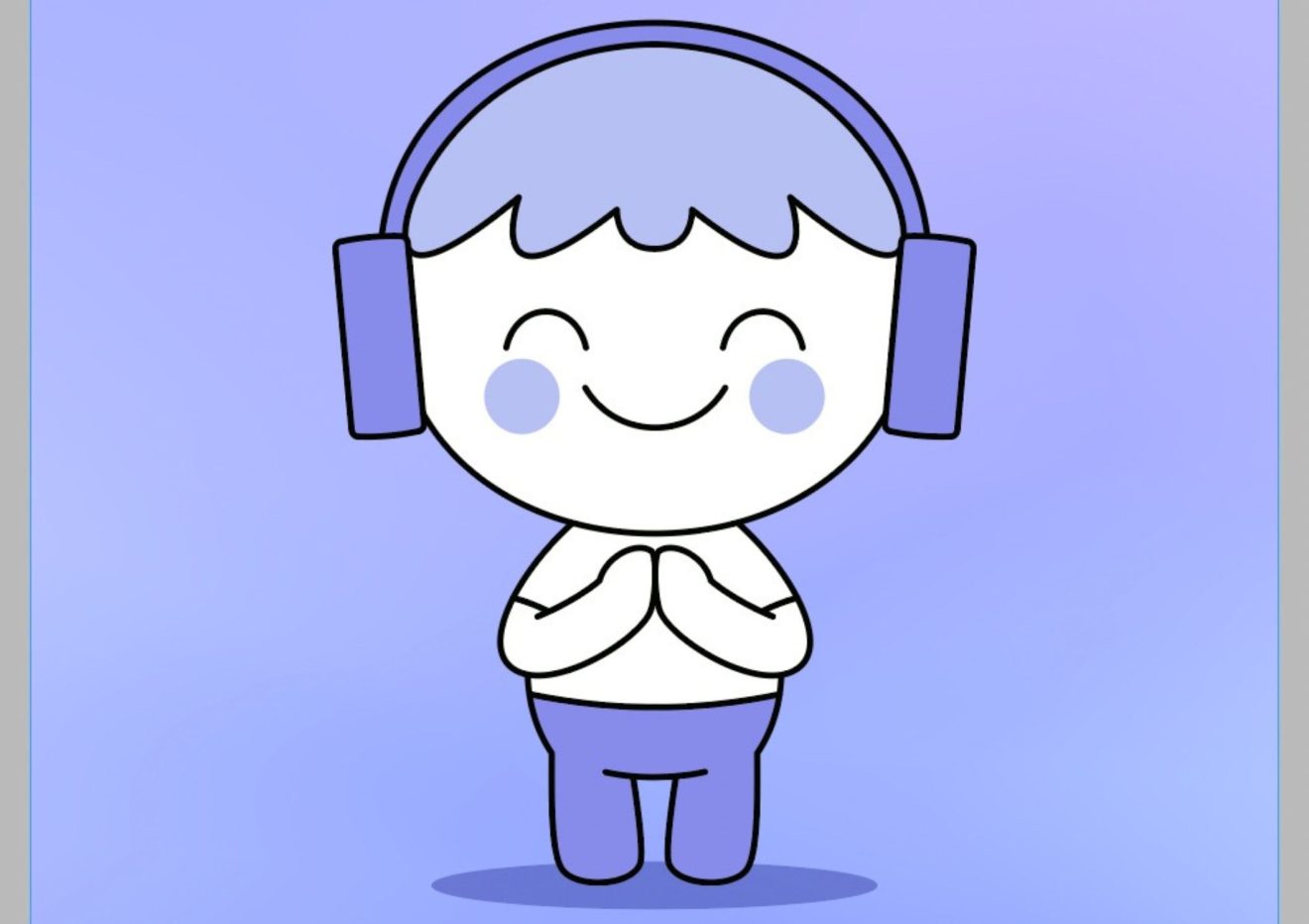 Ground-breaking Therapy Chatbot Launched by Shoorah to Provide Mental ...