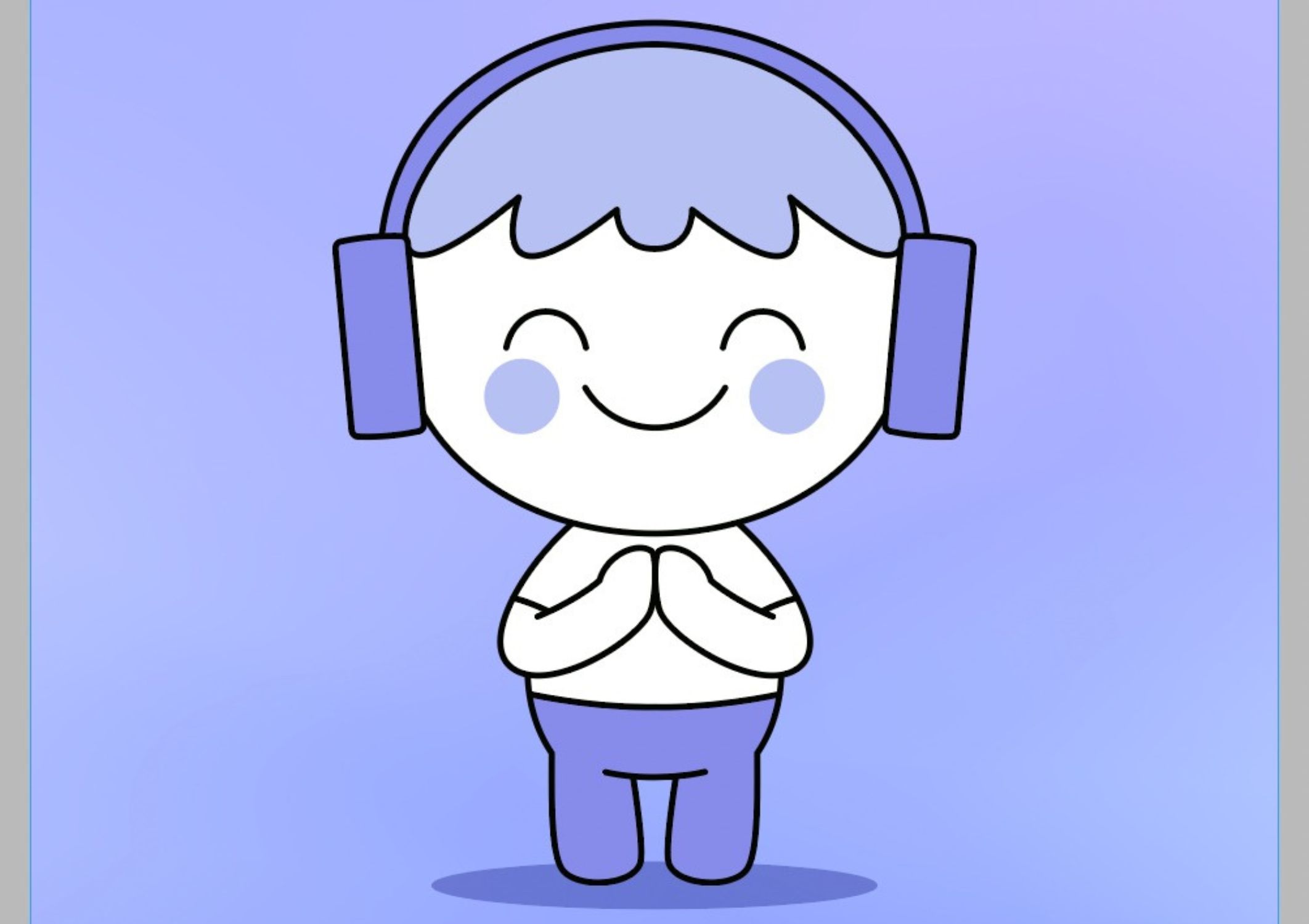 Ground-breaking Therapy Chatbot Launched by Shoorah to Provide Mental ...