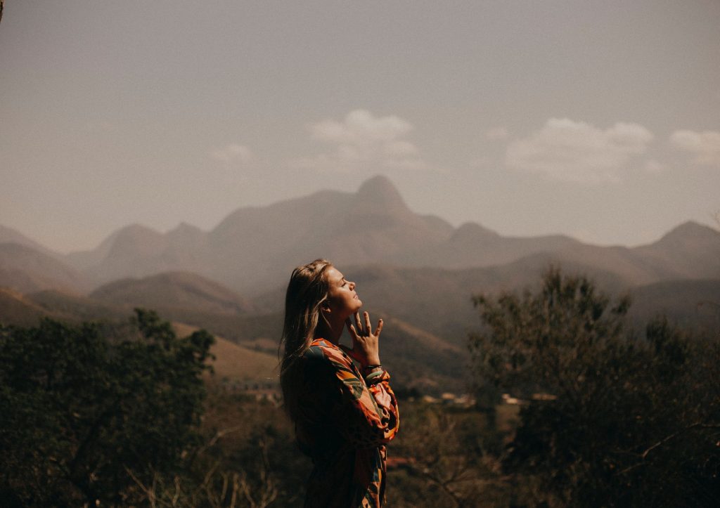 Nurturing Emotional Wellbeing: 5 Strategies to Understand and Harness ...