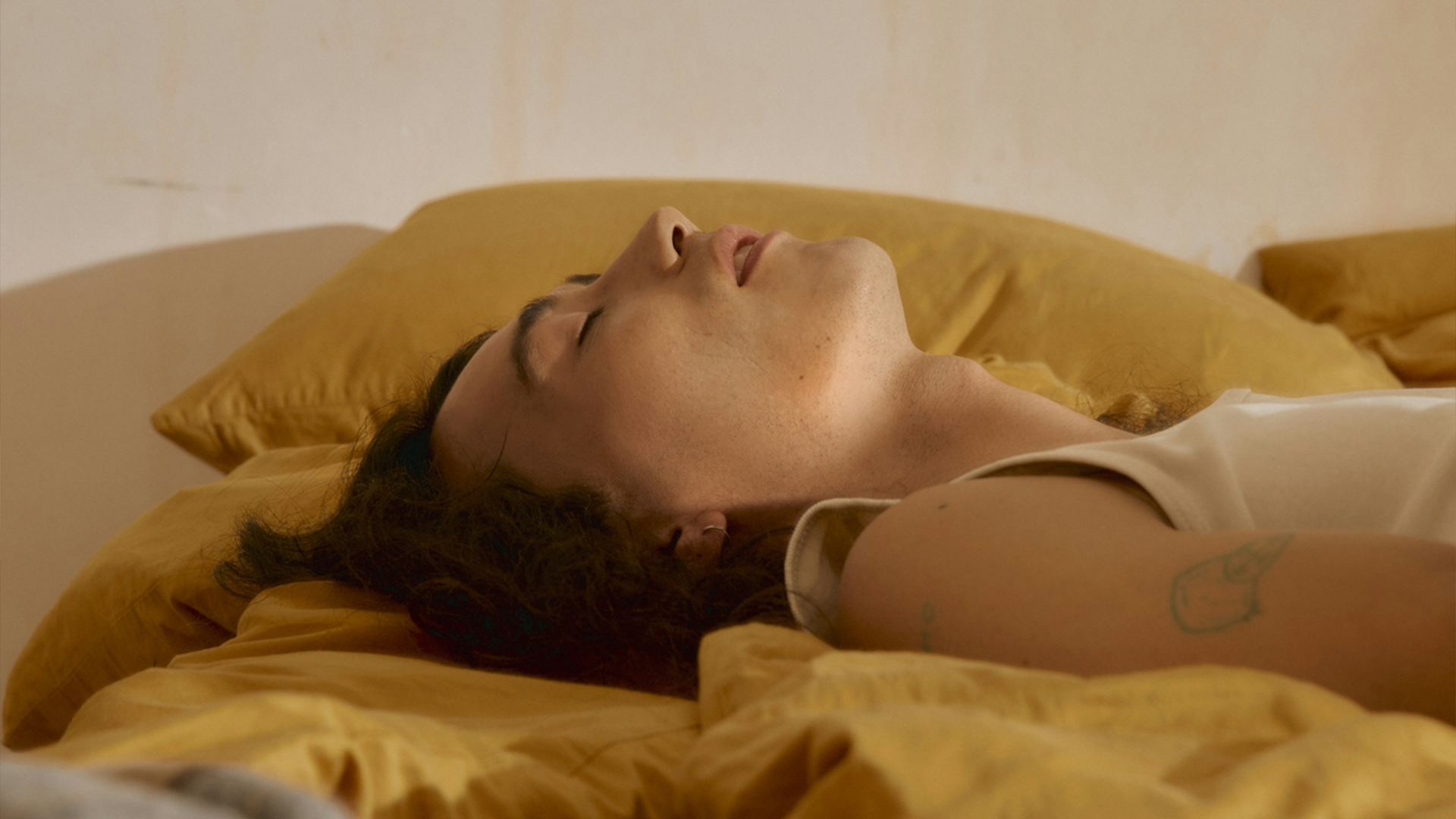 Shoorah – Mental Health & Wellbeing