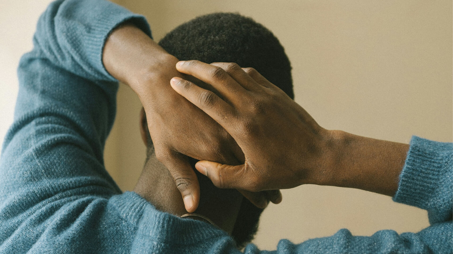 Shoorah – Mental Health & Wellbeing