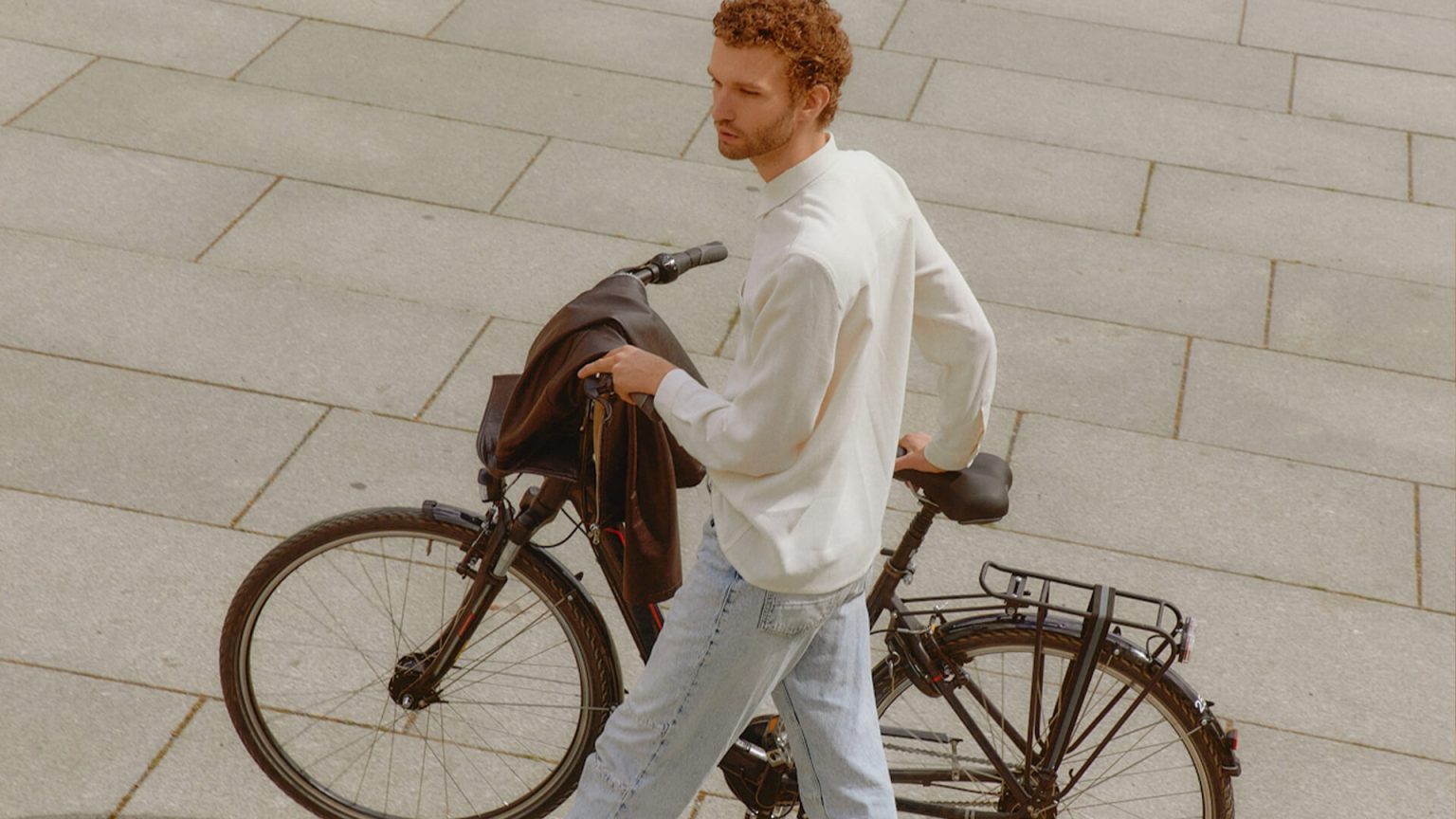 Shoorah – Mental Health & Wellbeing