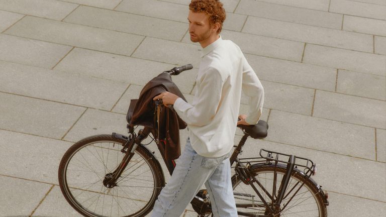 Shoorah – Mental Health & Wellbeing