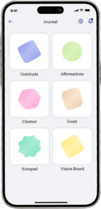 Shoorah » Mental Health & Wellbeing 360 Solution