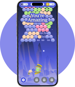 About Us » Shoorah - Transforming Mental Health