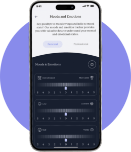 About Us » Shoorah - Transforming Mental Health