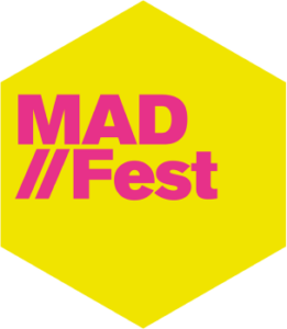 Shoorah » Mental Health & Wellbeing 360 Solution