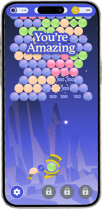 Shoorah » Mental Health & Wellbeing 360 Solution