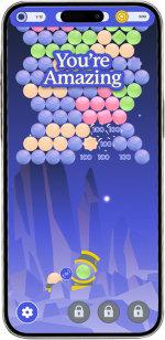 Shoorah » Mental Health & Wellbeing 360 Solution