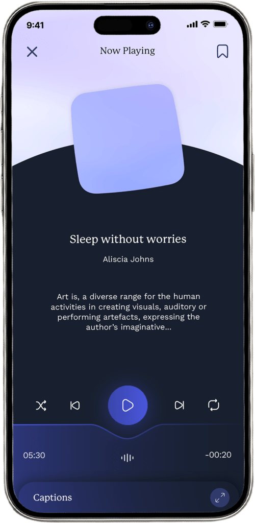 Shoorah » Mental Health & Wellbeing 360 Solution