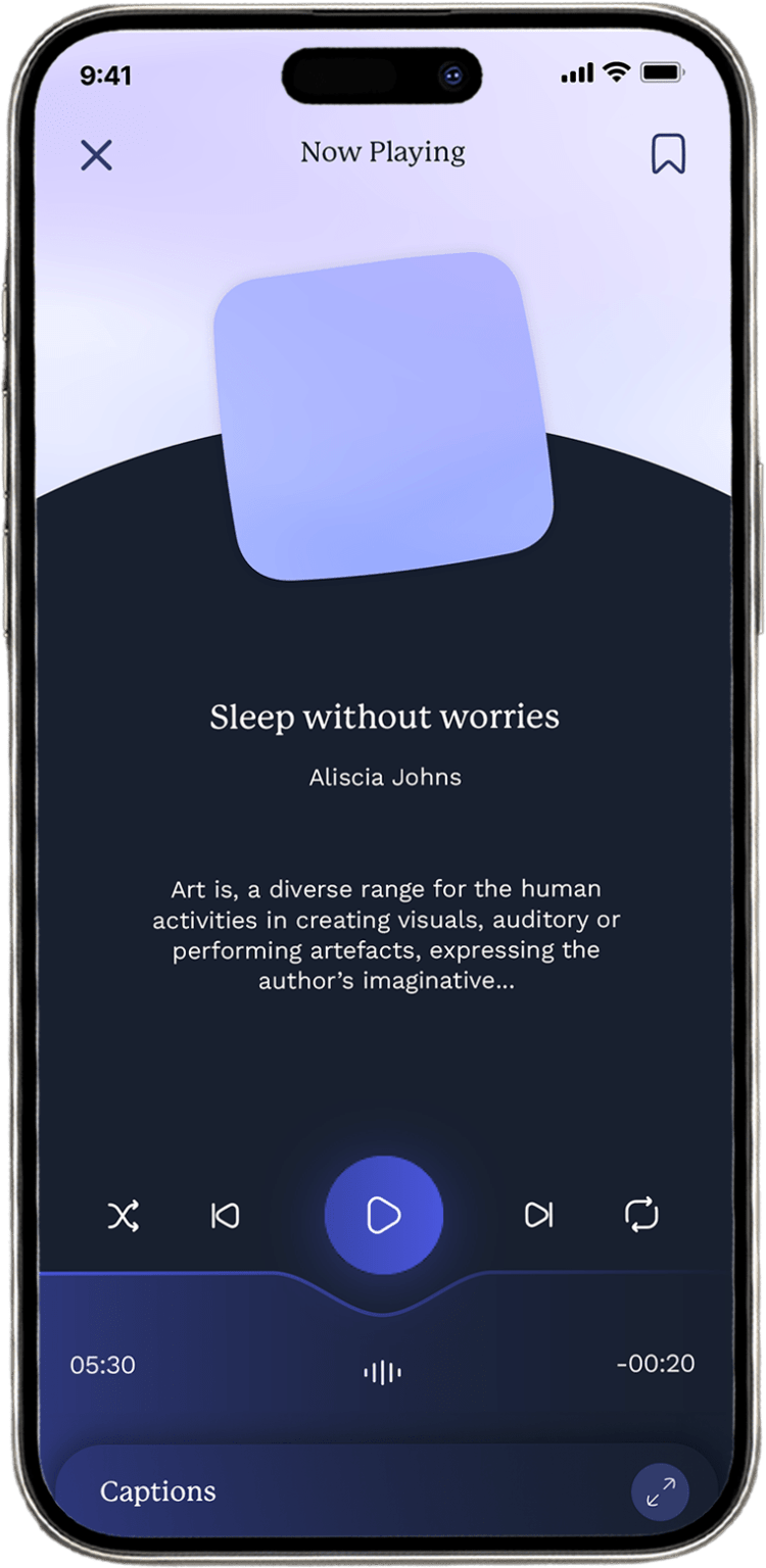 Shoorah » Mental Health & Wellbeing 360 Solution