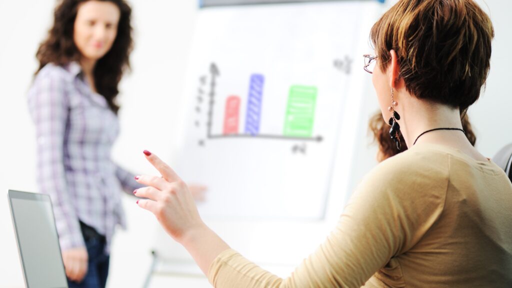 Common Questions About PEAP Answered » Shoorah