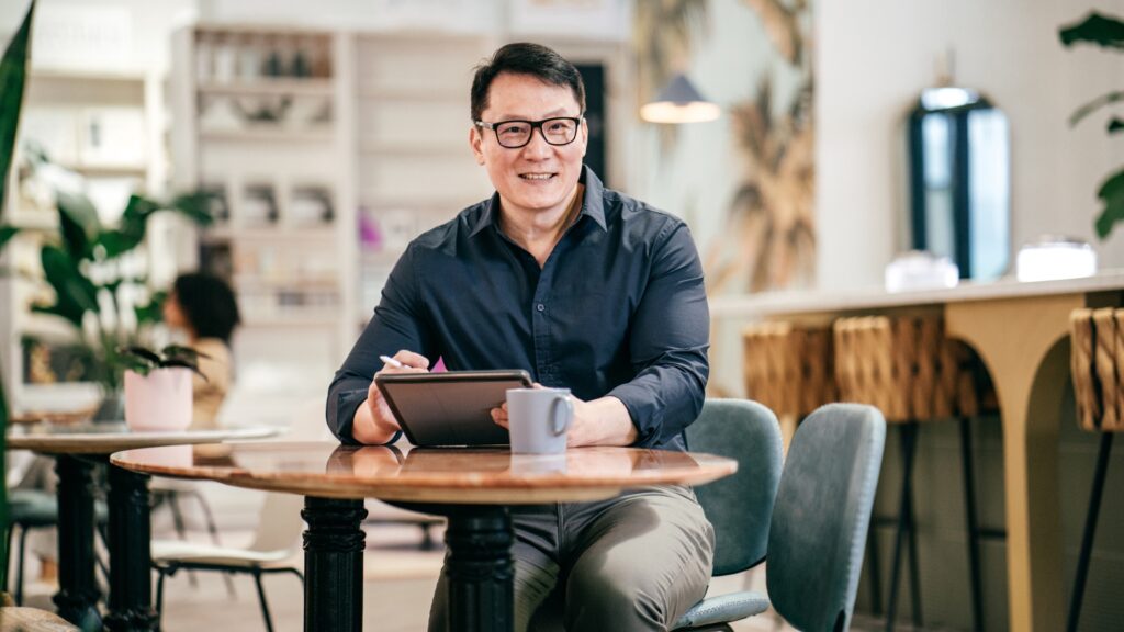 The Pomodoro Technique: A Guide to Time Management » Shoorah