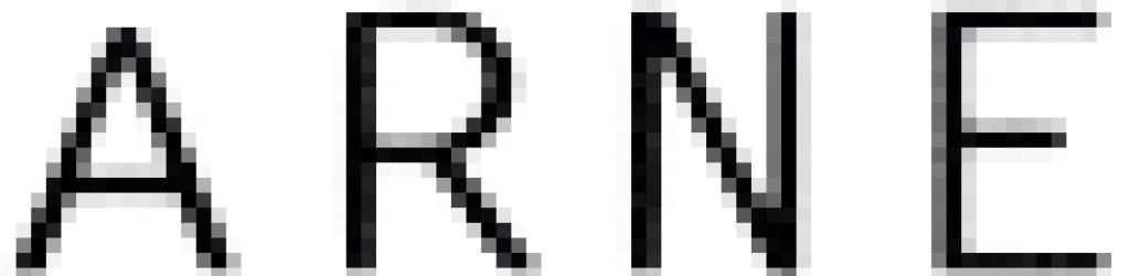 Shoorah » Mental Health & Wellbeing 360 Solution