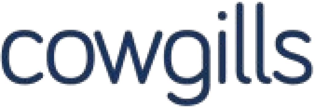 Shoorah » Mental Health & Wellbeing 360 Solution