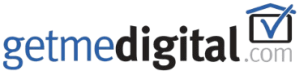 Shoorah » Mental Health & Wellbeing 360 Solution