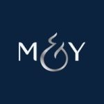 Shoorah » Mental Health & Wellbeing 360 Solution