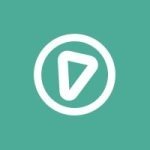 Shoorah » Mental Health & Wellbeing 360 Solution