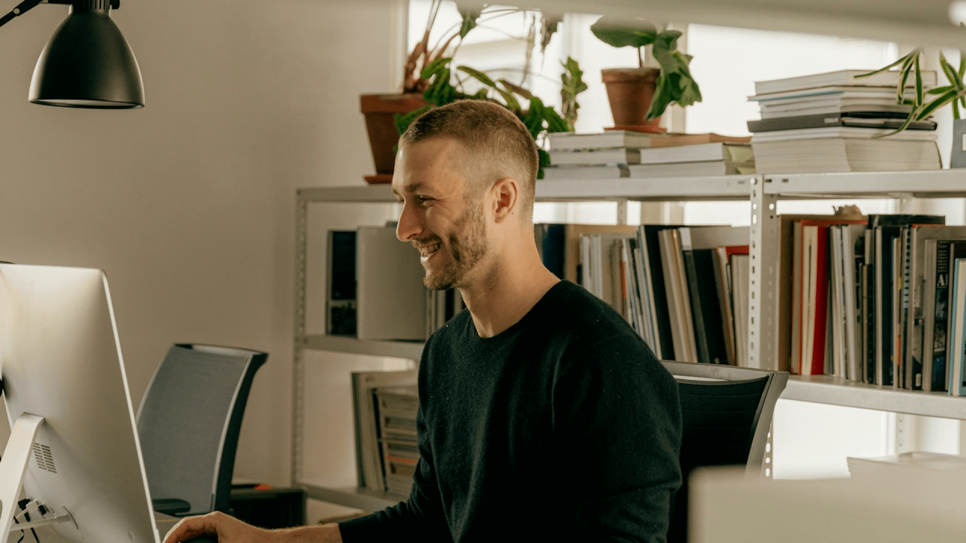 Take a ‘PEAP’ into the Future: Revolutionizing Workplace Care with ...