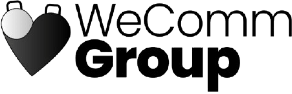 Shoorah » Mental Health & Wellbeing 360 Solution