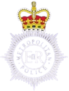 Shoorah » Mental Health & Wellbeing 360 Solution