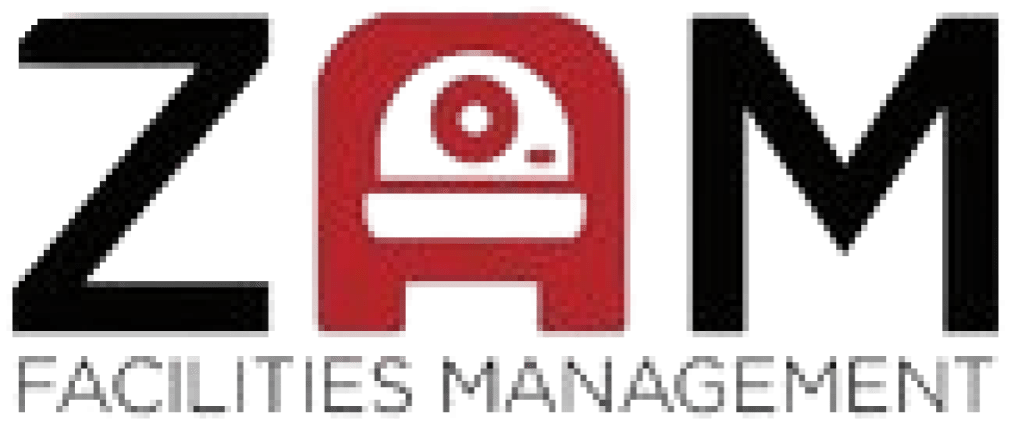 Shoorah » Mental Health & Wellbeing 360 Solution