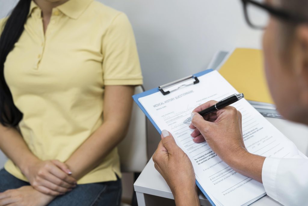 How to Find Credible Self-Assessment Tests for Mental Health » Shoorah