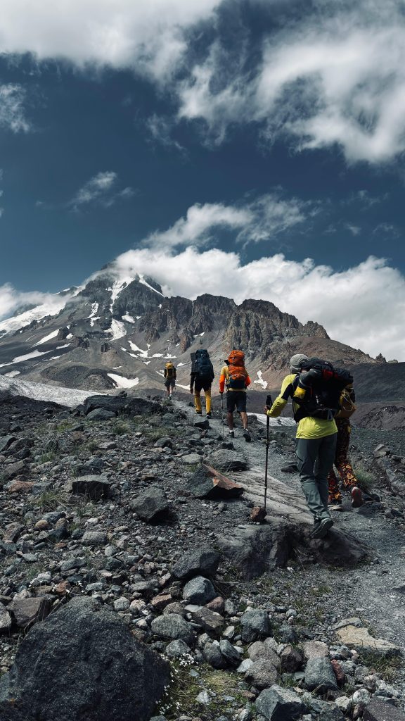 Shoorah Path: Your Personalised Journey to Wellbeing » Shoorah